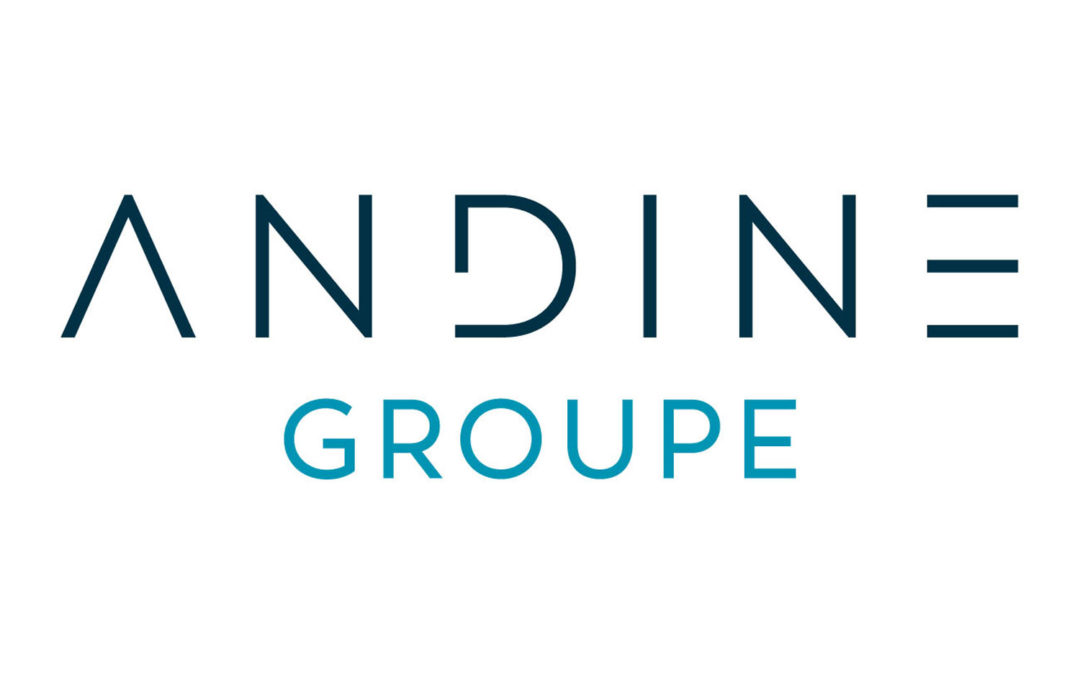 Andine Groupe | AFILOG