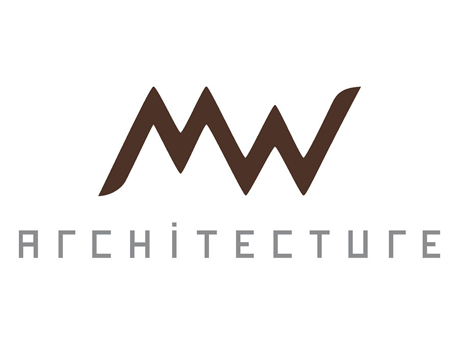 MW ARCHITECTURE | AFILOG