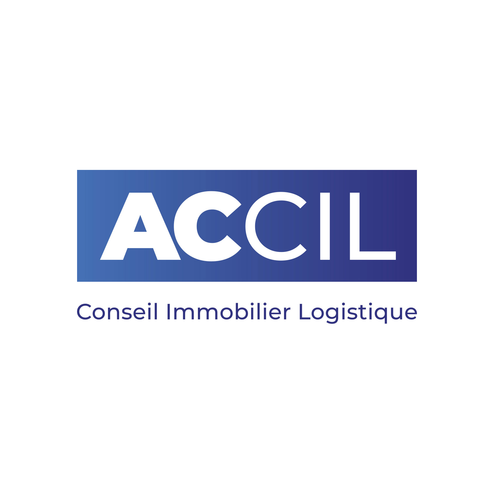 AFILOG | L'association qui construit aujourd'hui la logistique de demain